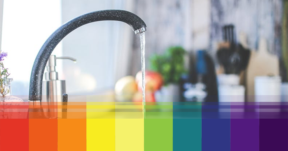 How Does The Ph Of Drinking Water Affect Your Health at Daniel Gilmore blog